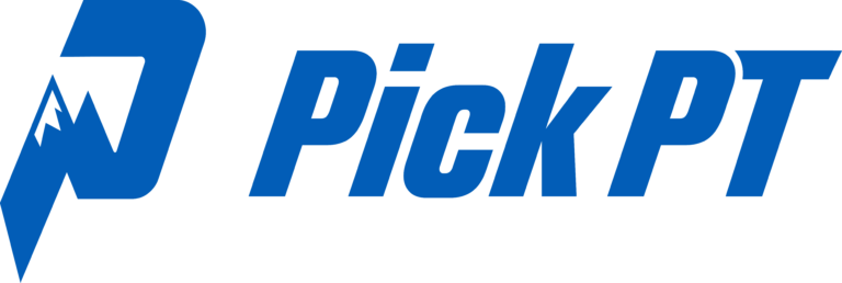 Pick PT Physical Therapy